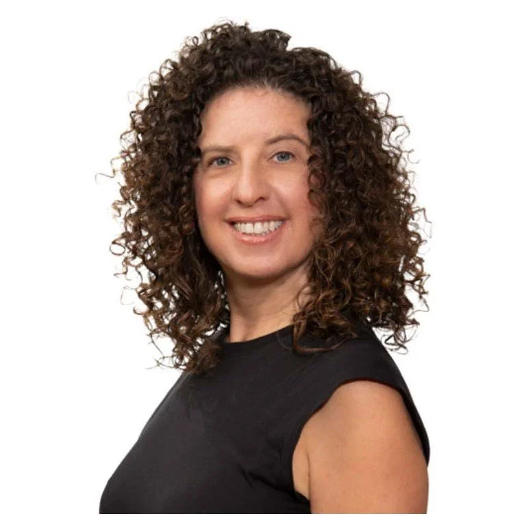 Our Realtors & Team — WRS 1