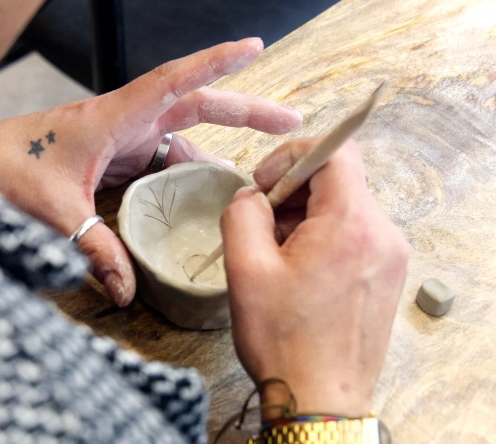 about — Barro Cerámica