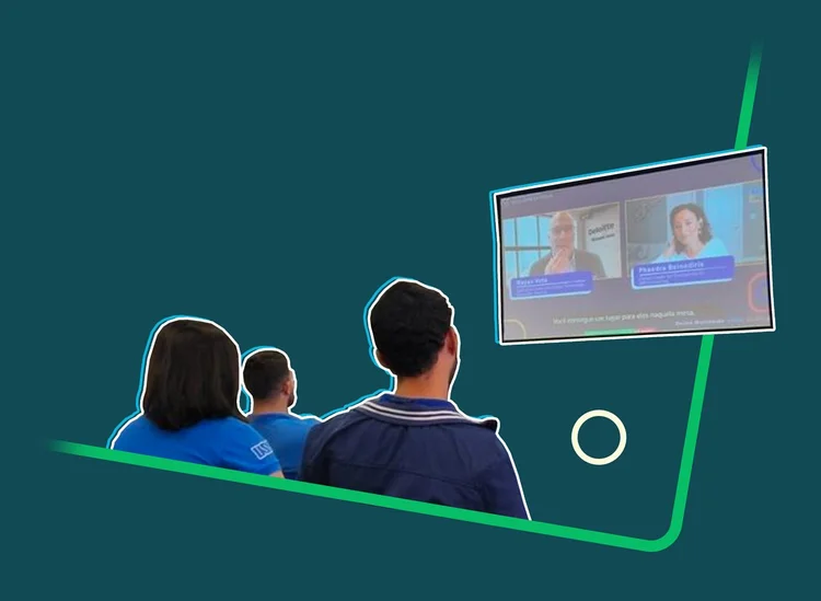 About — Global Digital Development Forum