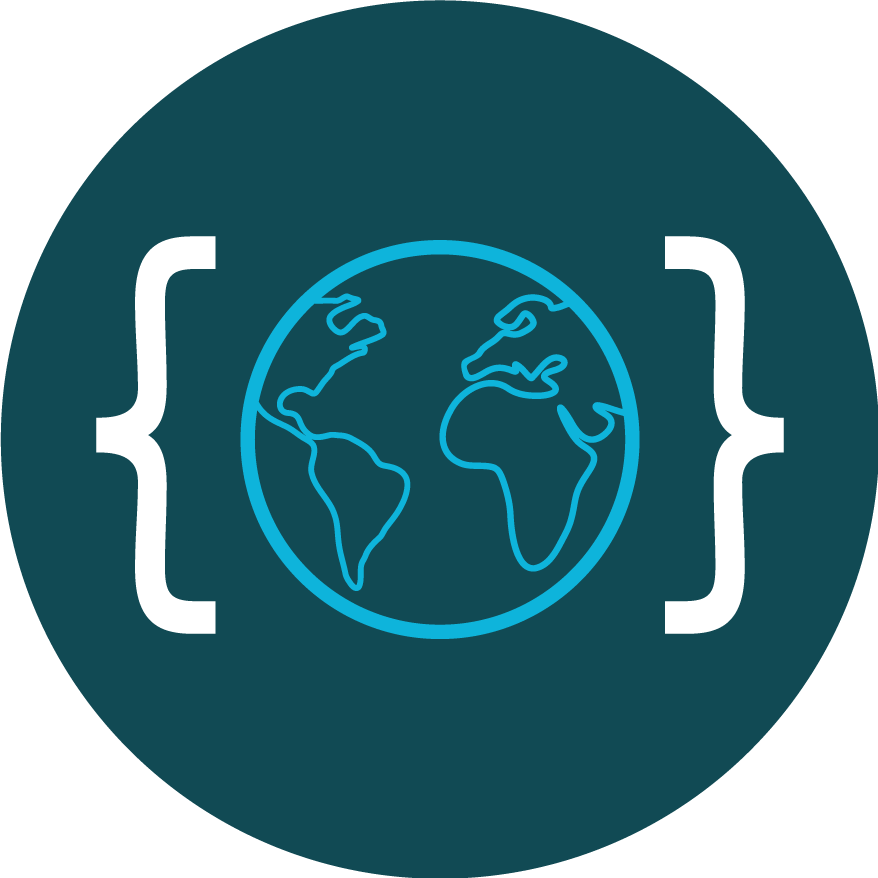 About — Global Digital Development Forum