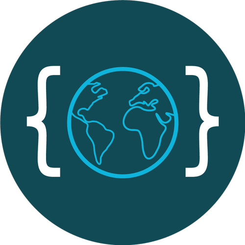 About — Global Digital Development Forum