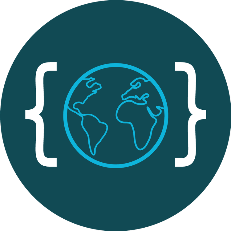 About — Global Digital Development Forum