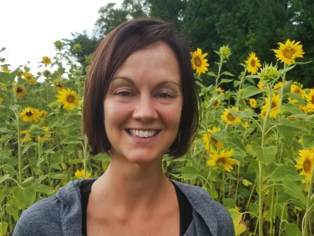 Page - Studio 104 On Main