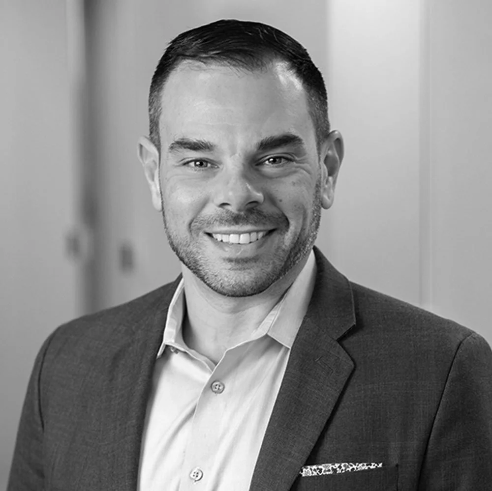 Pete Petrella — Armory Square Ventures