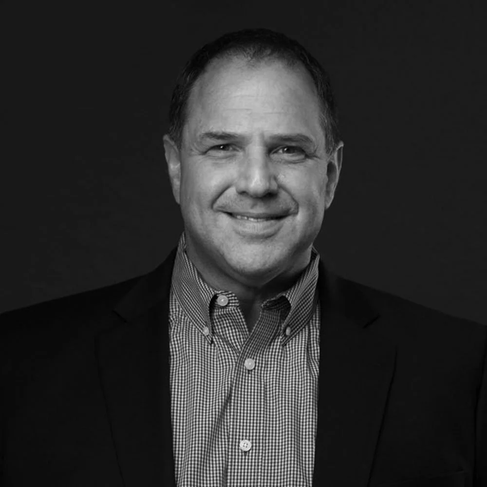 People — Armory Square Ventures