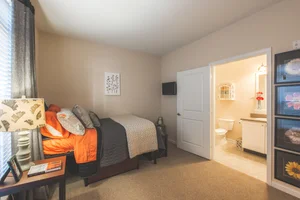 University Edge - ETSU — Hallmark Communities