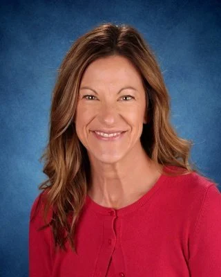 Faculty and Staff — St. Aloysius Gonzaga Catholic School