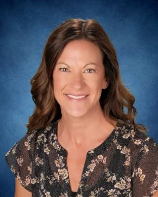 Faculty and Staff — St. Aloysius Gonzaga Catholic School