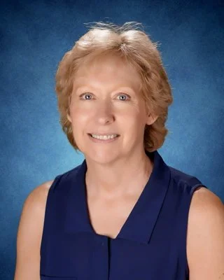 Faculty and Staff — St. Aloysius Gonzaga Catholic School