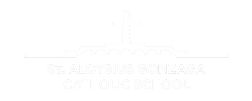 Students and Parents — St. Aloysius Gonzaga Catholic School