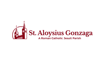 Students and Parents — St. Aloysius Gonzaga Catholic School