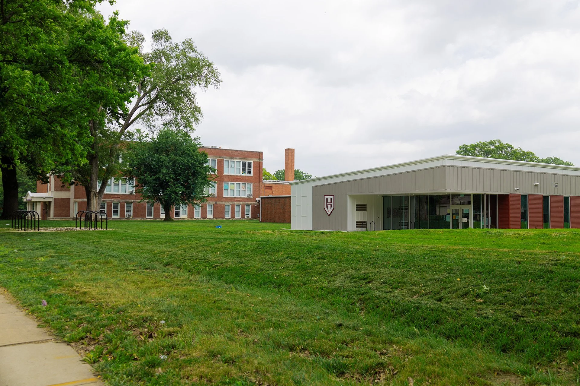 Our Projects — Eskie + Associates