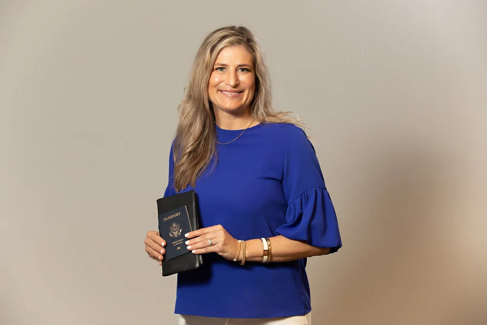 Advisory Board — CruiseWorld