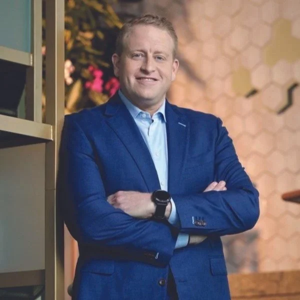 2024 Speakers — CruiseWorld