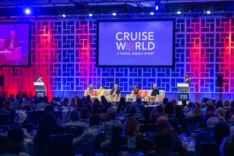CruiseWorld