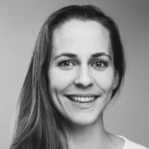 Meet Our Fellows — The Patient Revolution