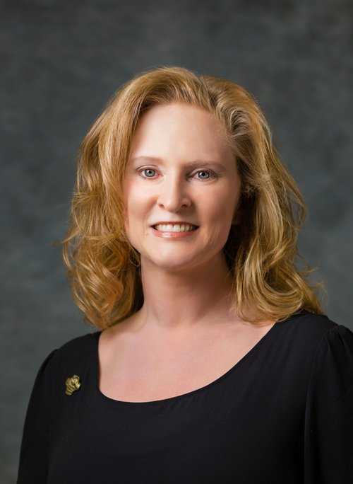 Meet Our Fellows — The Patient Revolution