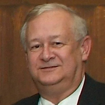 Meet Our Fellows — The Patient Revolution