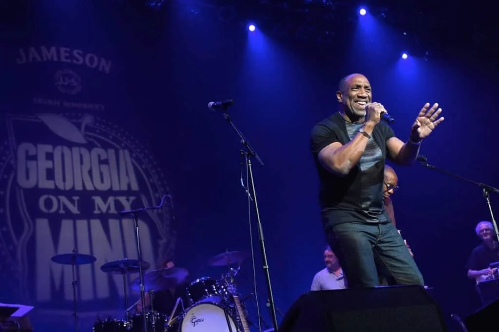 ABOUT | Support Georgia Music Education Today — Georgia Music Foundation