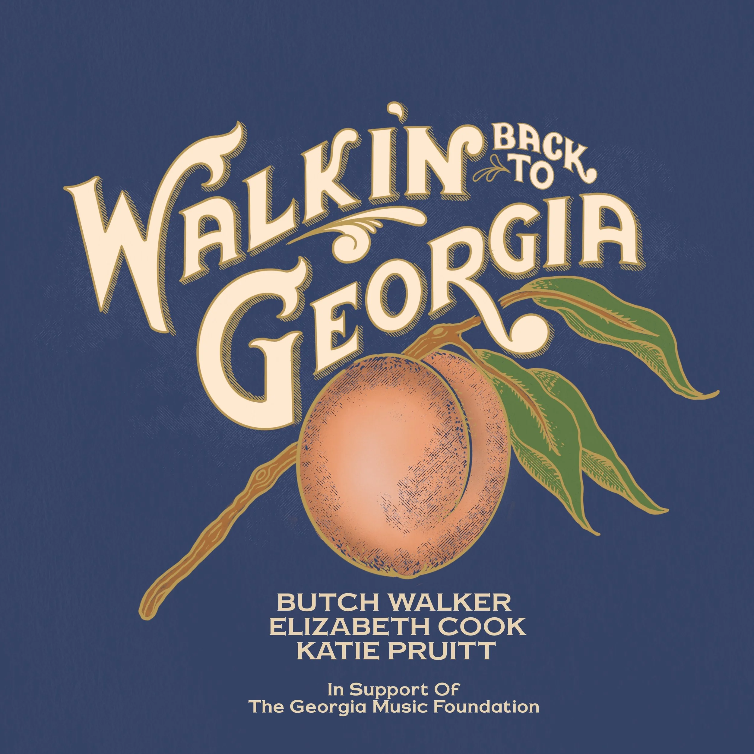 Georgia Music Grants Awarded for 2023 Programs - Georgia Entertainment