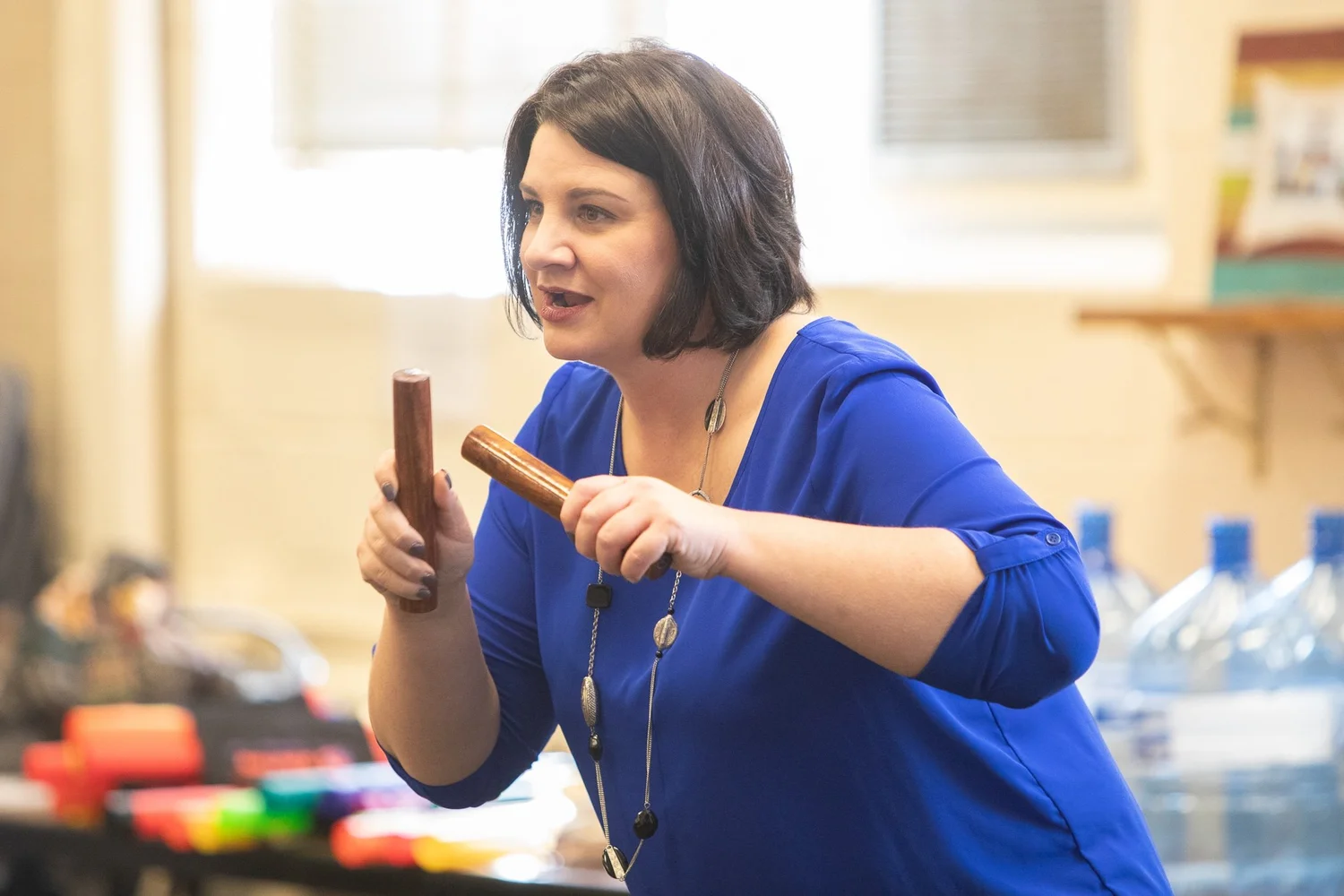ABOUT | Support Georgia Music Education Today — Georgia Music Foundation