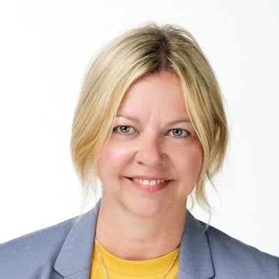 ABOUT — Georgia Music Foundation