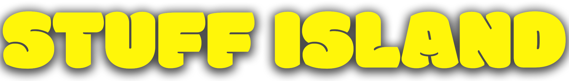 Stuff Island