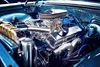EAGLE AUTO SALVAGE