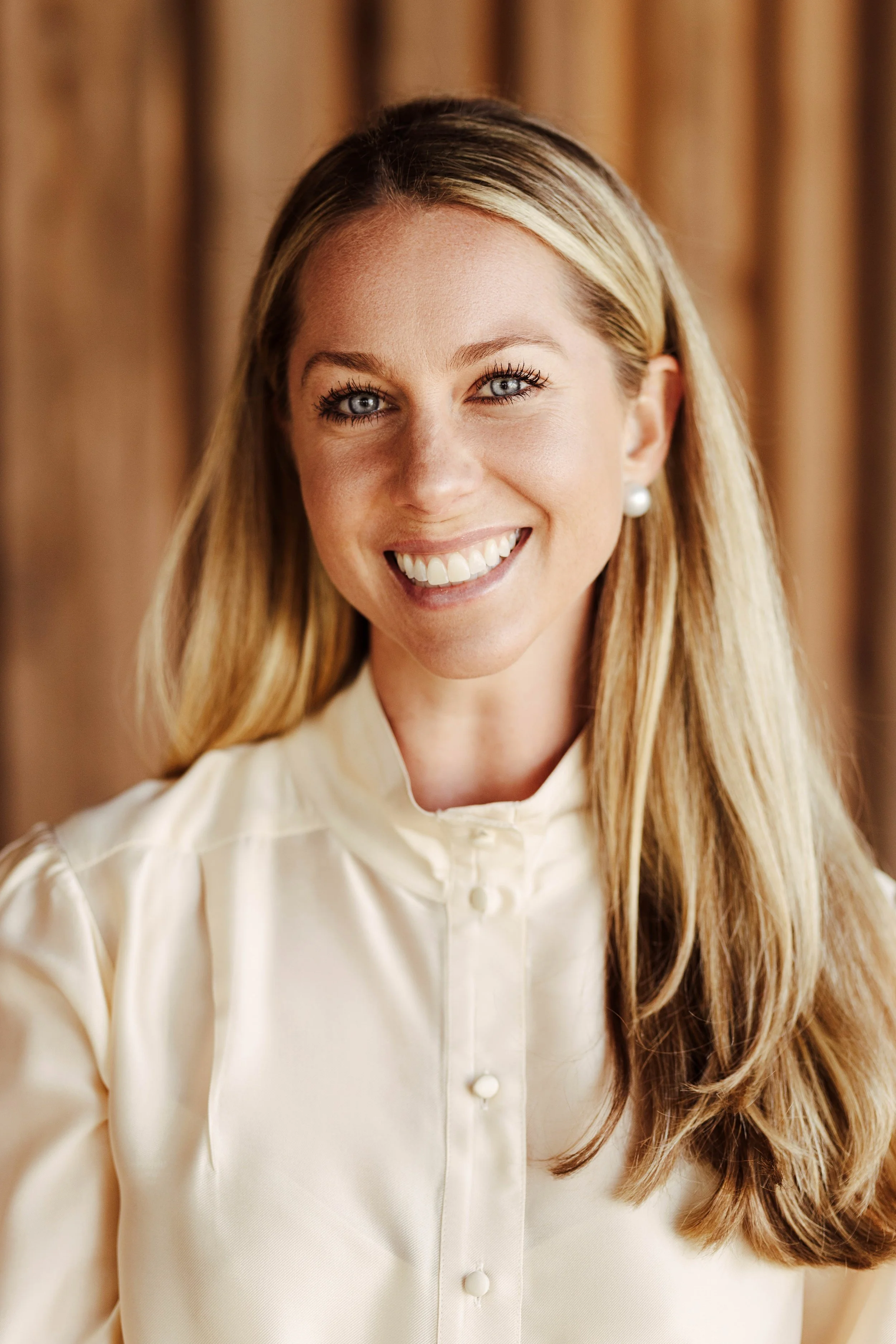 Talent — Ojai Food and Wine