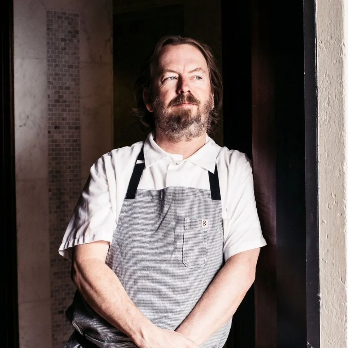 Ojai Food + Wine Event Schedule — Ojai Food and Wine