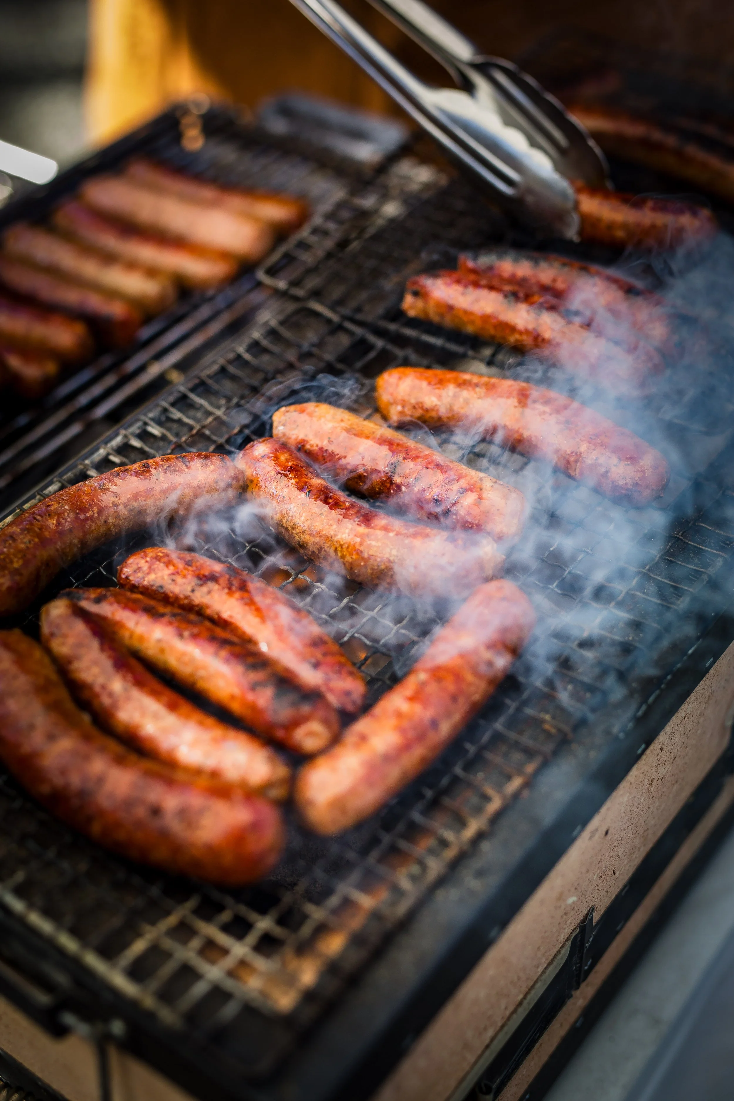 OJAI FOOD + WINE | California's Premier Epicurean Weekend at Ojai ...
