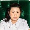 Mei Lin — Ojai Food and Wine