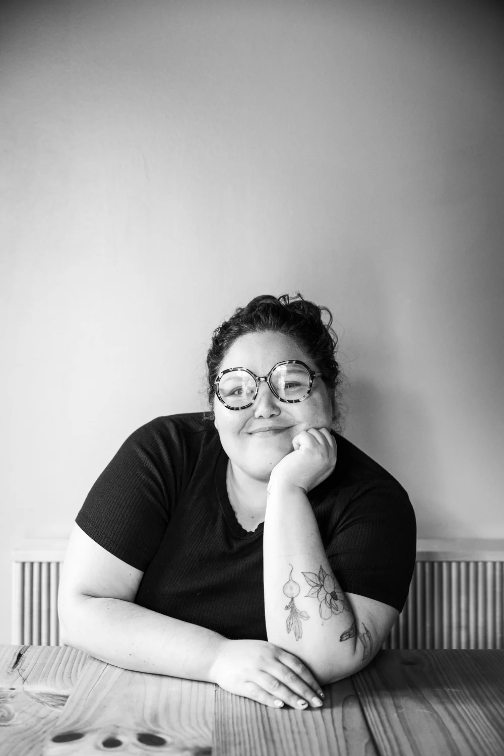 Talent — Ojai Food and Wine