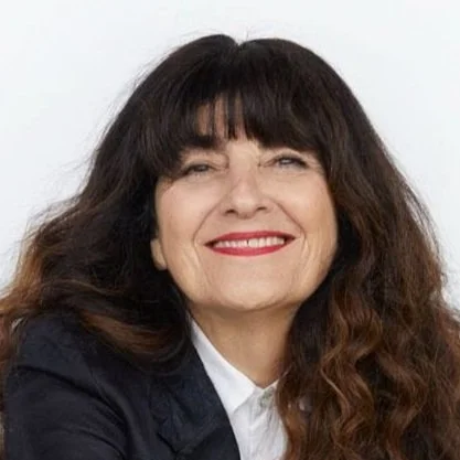 Ruth Reichl — Ojai Food and Wine