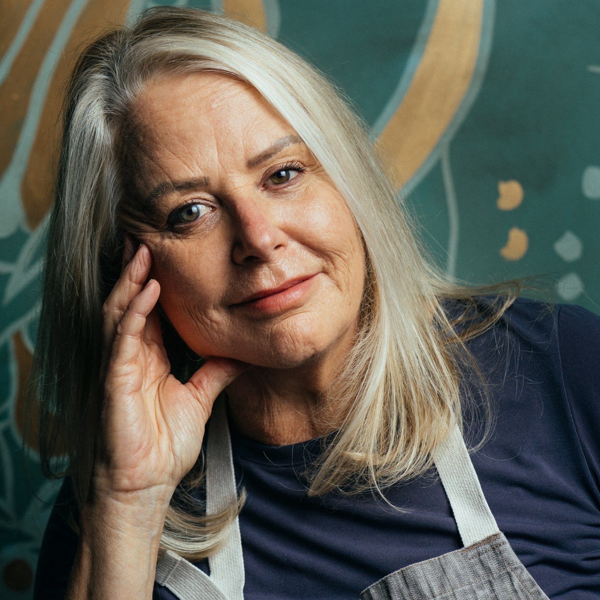 Ojai Food + Wine Event Schedule — Ojai Food and Wine