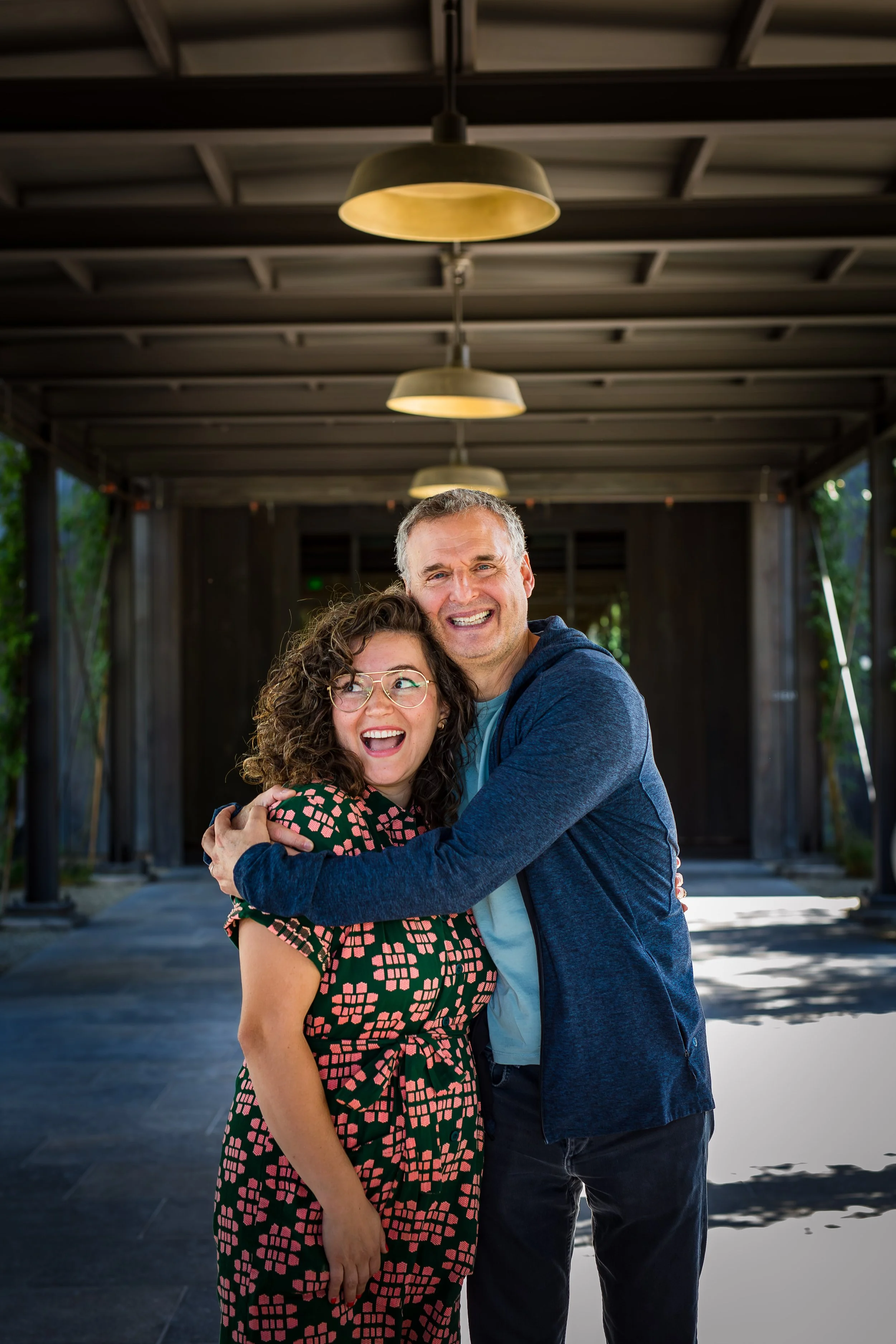 OJAI FOOD + WINE | California's Premier Epicurean Weekend at Ojai ...