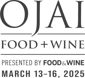OJAI FOOD + WINE | California's Premier Epicurean Weekend at Ojai ...