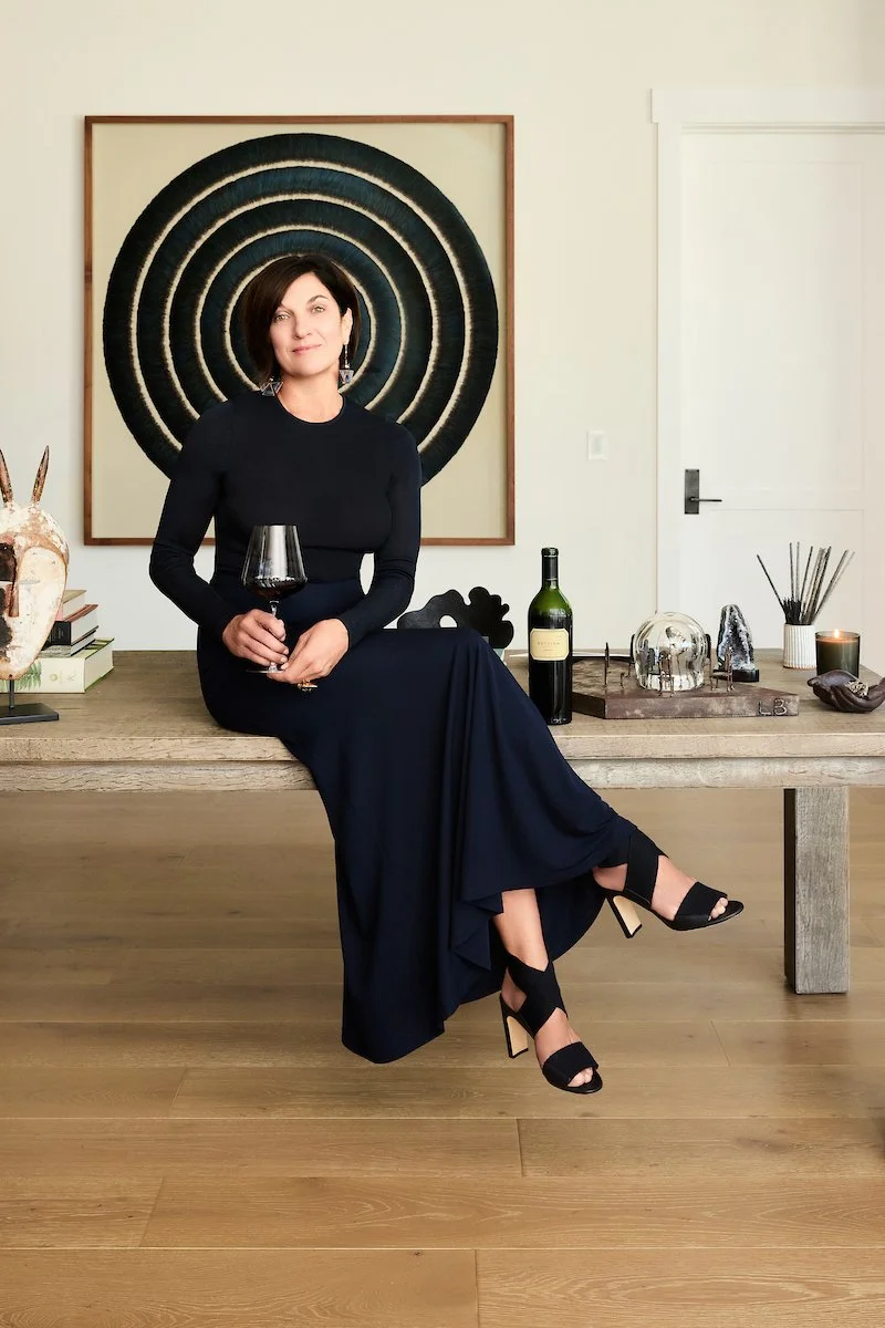 Talent — Ojai Food and Wine