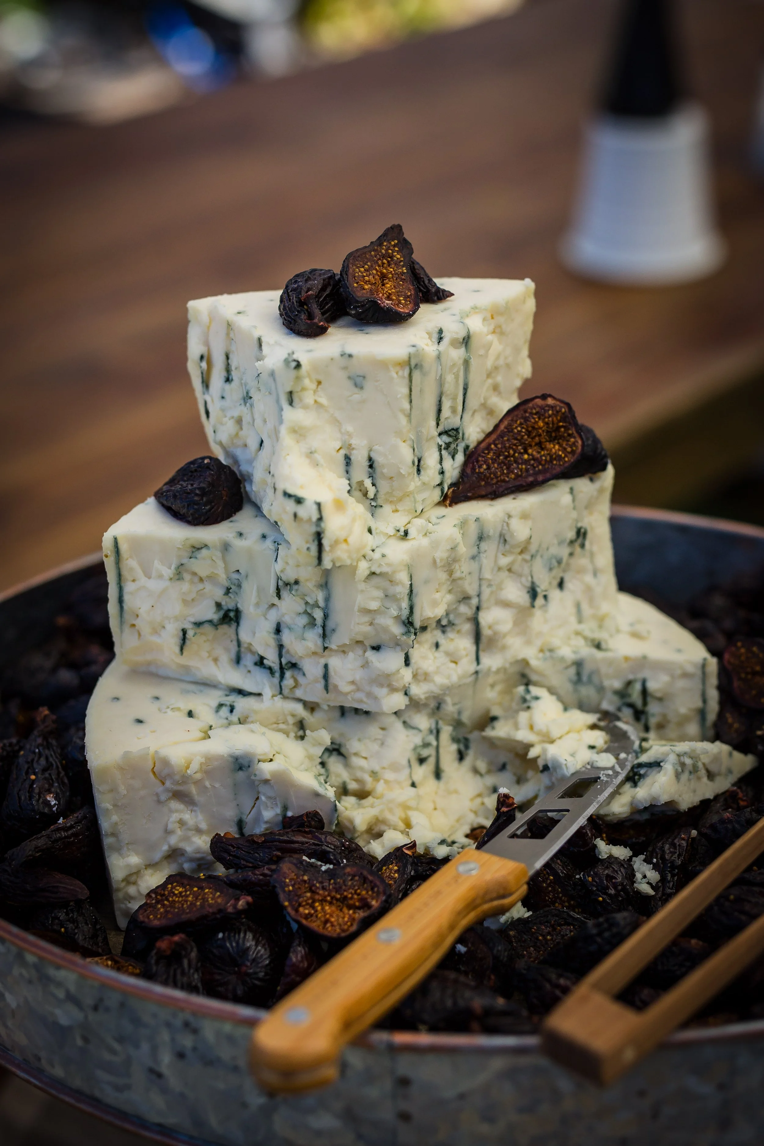 OJAI FOOD + WINE | California's Premier Epicurean Weekend at Ojai ...