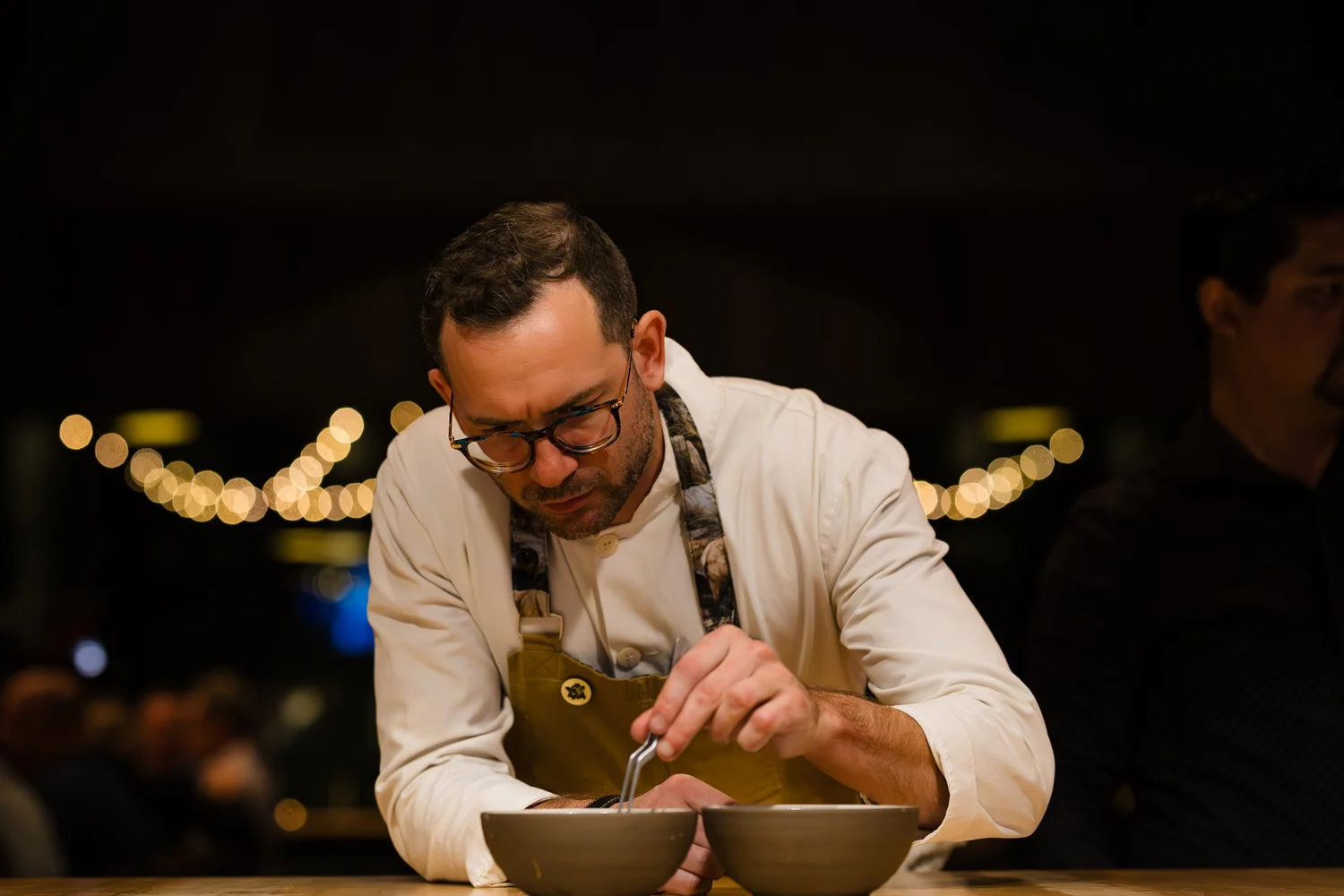 OJAI FOOD + WINE | California's Premier Epicurean Weekend at Ojai ...