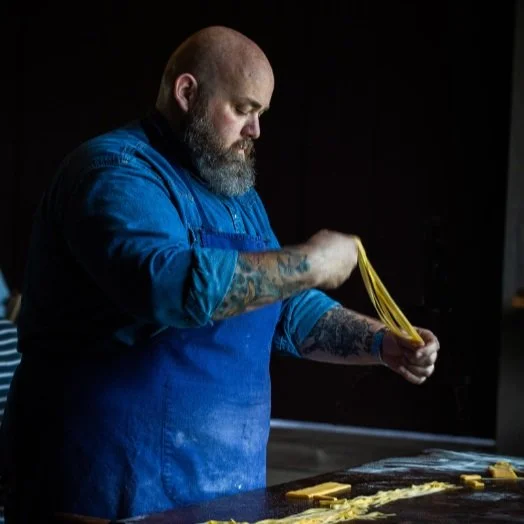 Event Schedule — Ojai Food and Wine