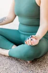 A Baltimore Therapist's Guide to Starting a Mindfulness Meditation ...