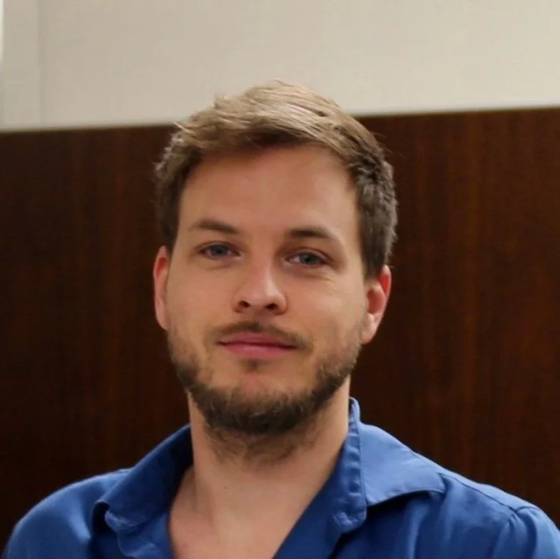 Lab Members — Vabret Laboratory