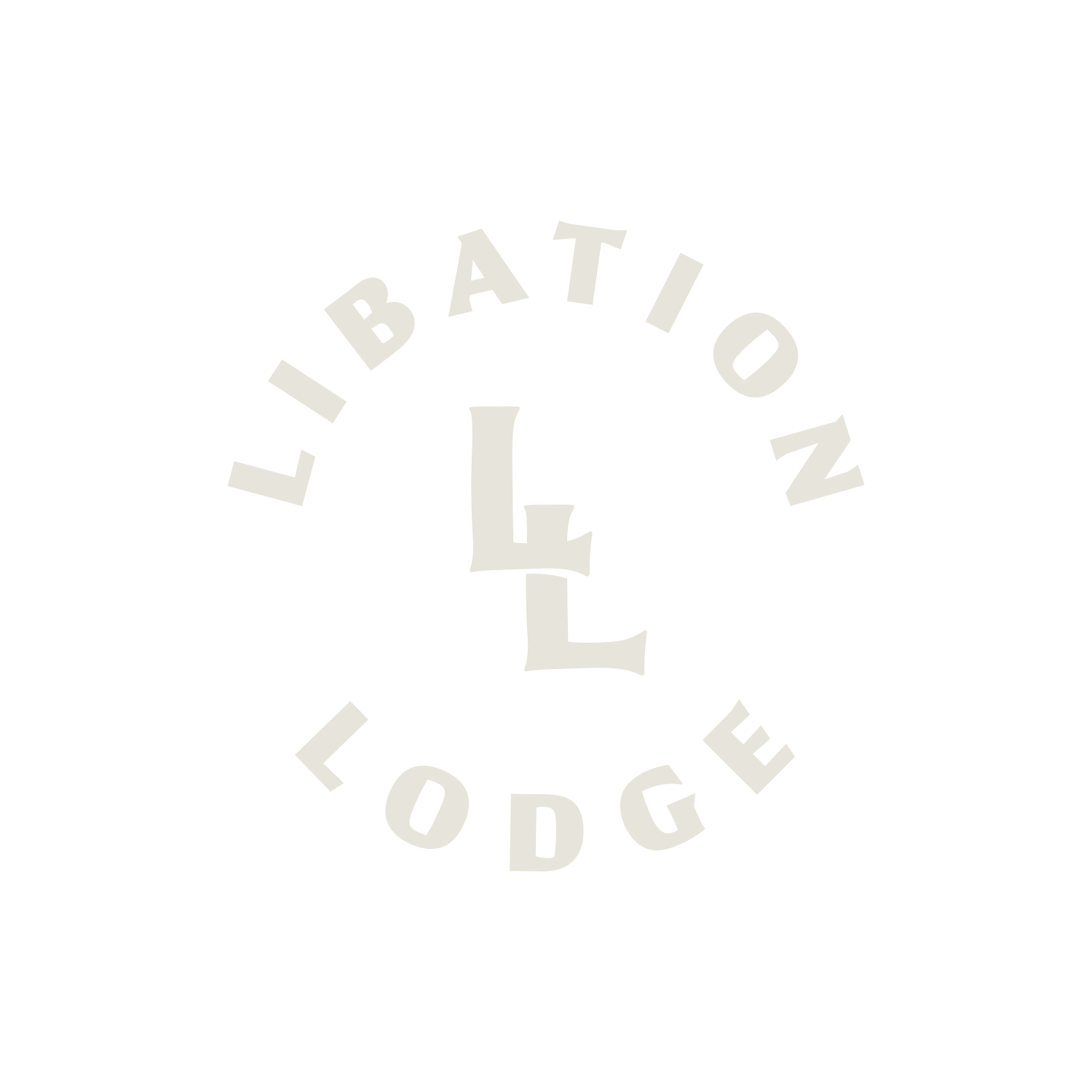 About the Lodge — South Lake Brewing Company