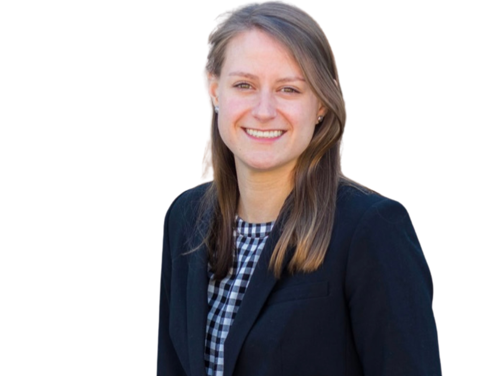 Our Team — Norfolk County 8