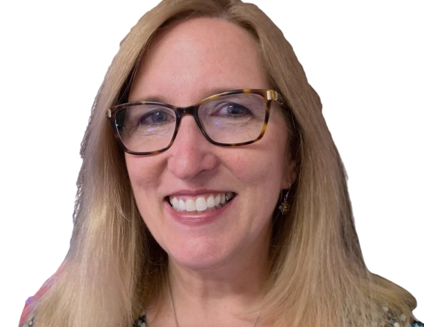 Our Team — Norfolk County 8