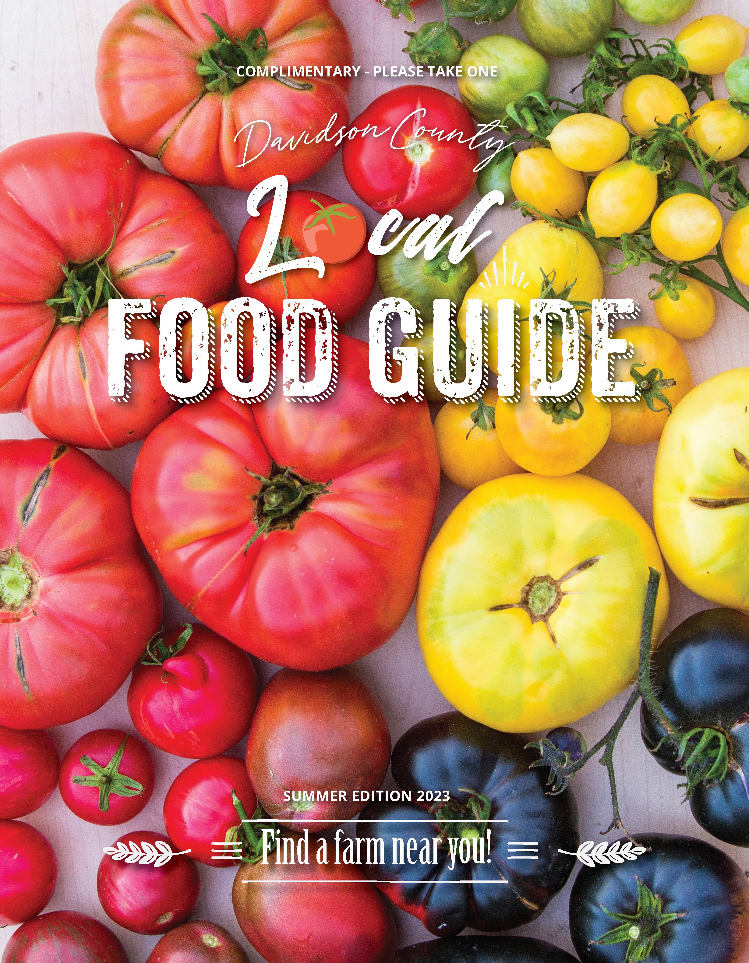 Advertisers — Lexington Farmers Market