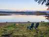 Alaska Fishing Lodges | Yakutat AK | Leonard's Landing Lodge
