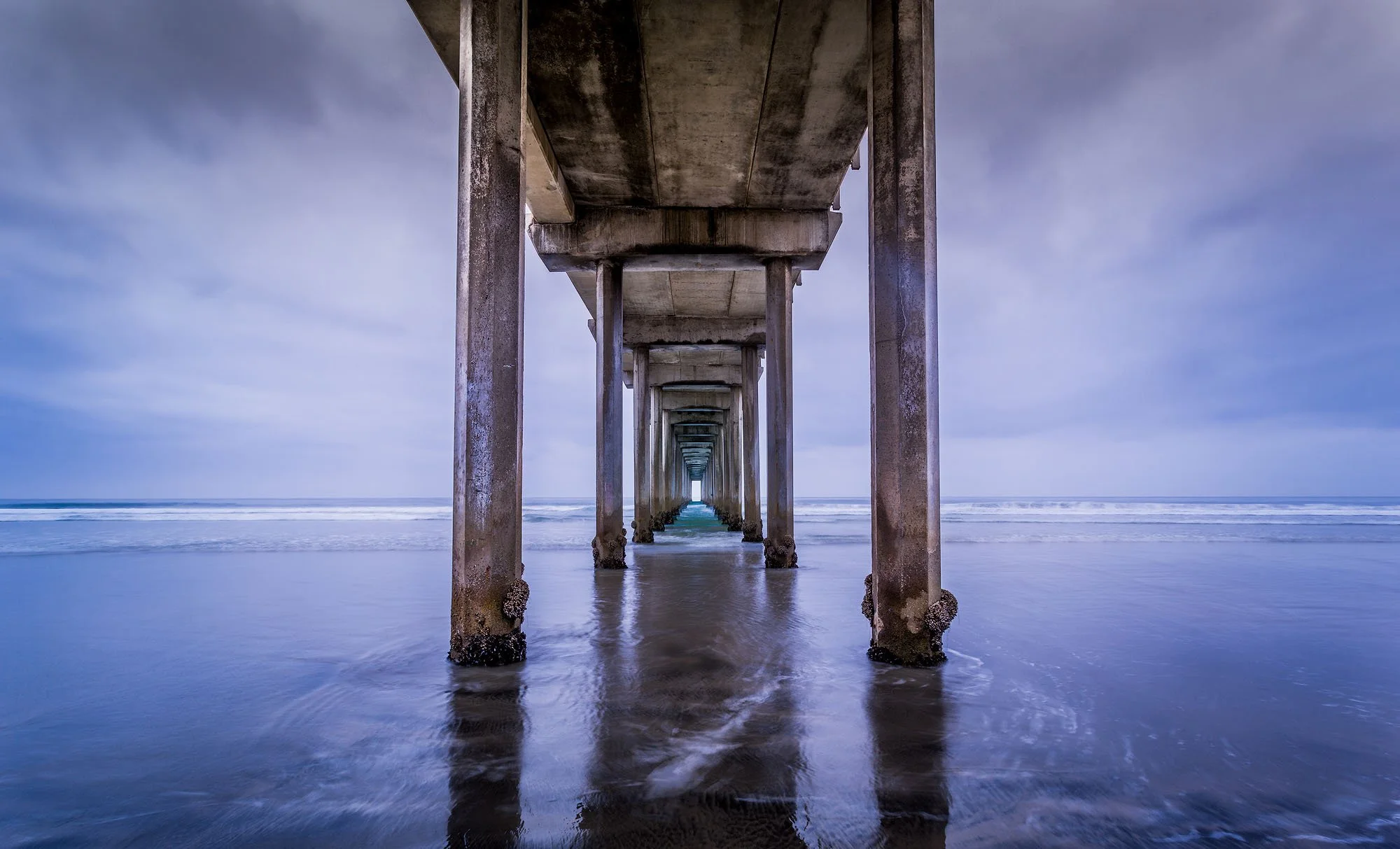 Stephane Couture Photography Travel Photographer based in LA