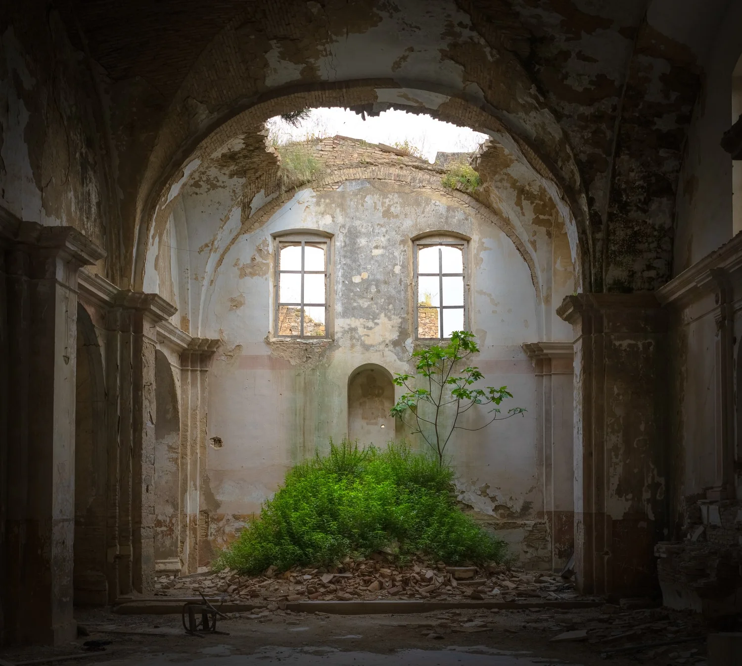 Stephane Couture Photography Travel Photographer based in LA